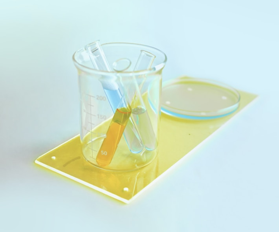 Síndrome Metabólico - Dicipa