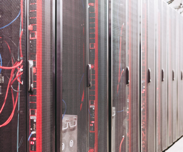 Sistema Informático de Banco de Sangre - Dicipa