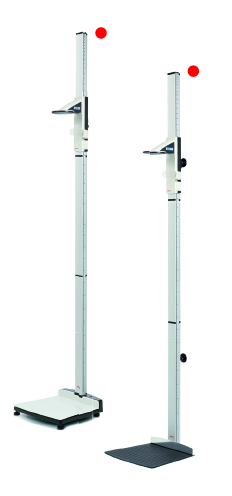 seca 274/264 - Dicipa